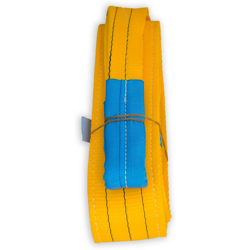 Hijsbanden Smit Polyweb - Webshop