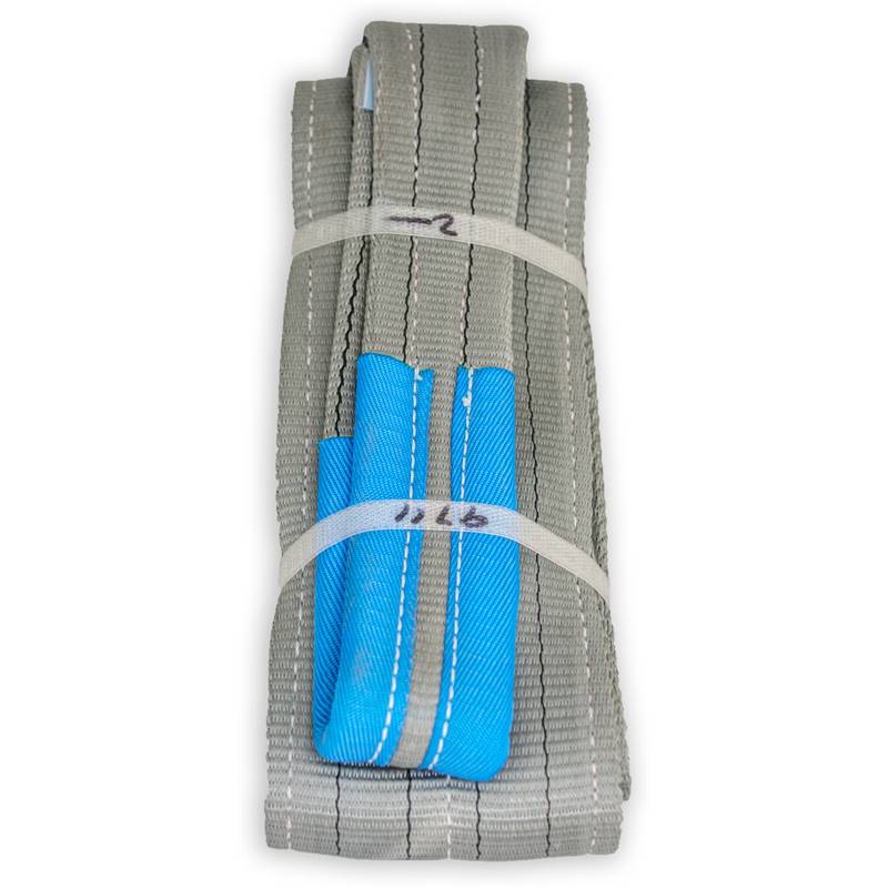 Hijsbanden Smit Polyweb - Webshop