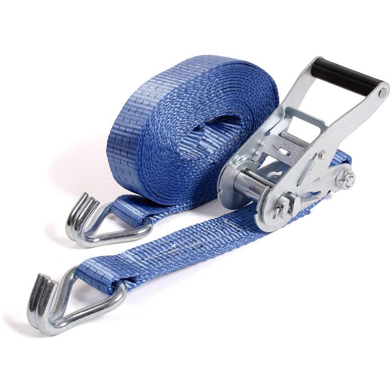 Spanbanden Smit Polyweb - Webshop