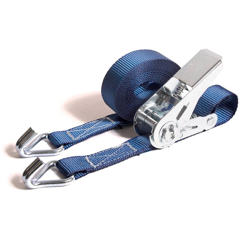 Spanbanden Smit Polyweb - Webshop