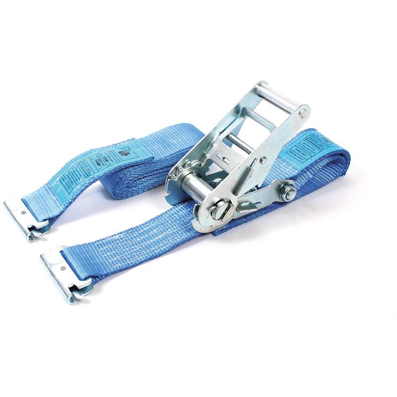 Spanbanden Smit Polyweb - Webshop