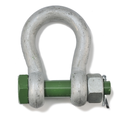 Smit Polyweb - Producten